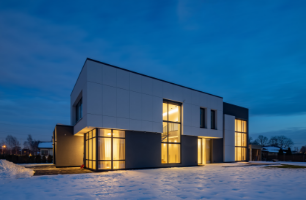 TBB Renewable: An Off-Grid & ESS Expert