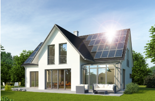 TBB Renewable: An Off-Grid & ESS Expert