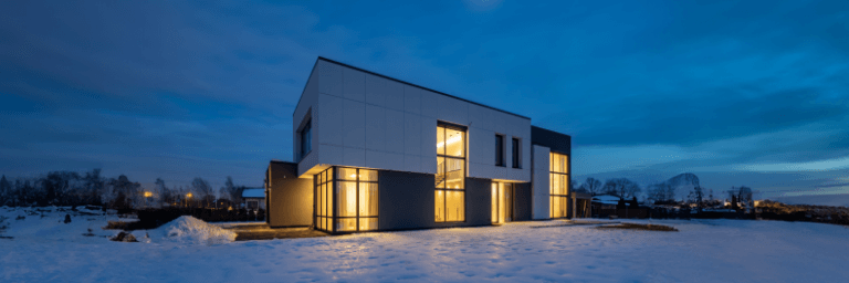 TBB Renewable: An Off-Grid & ESS Expert