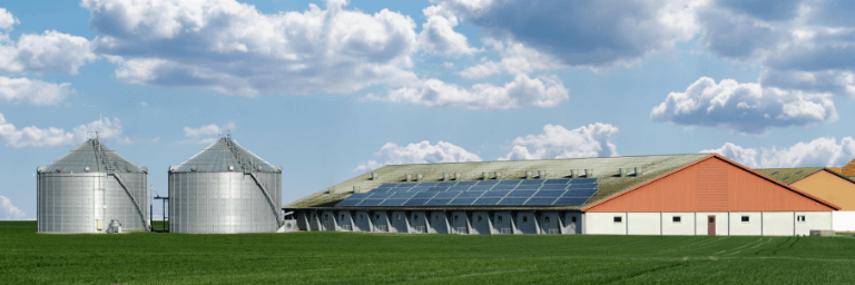 TBB Renewable: An Off-Grid & ESS Expert