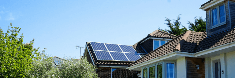 TBB Renewable: An Off-Grid & ESS Expert